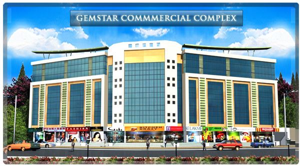 Gemstar Constructions ::.. Trust, Quality & Commitment, Quality ...